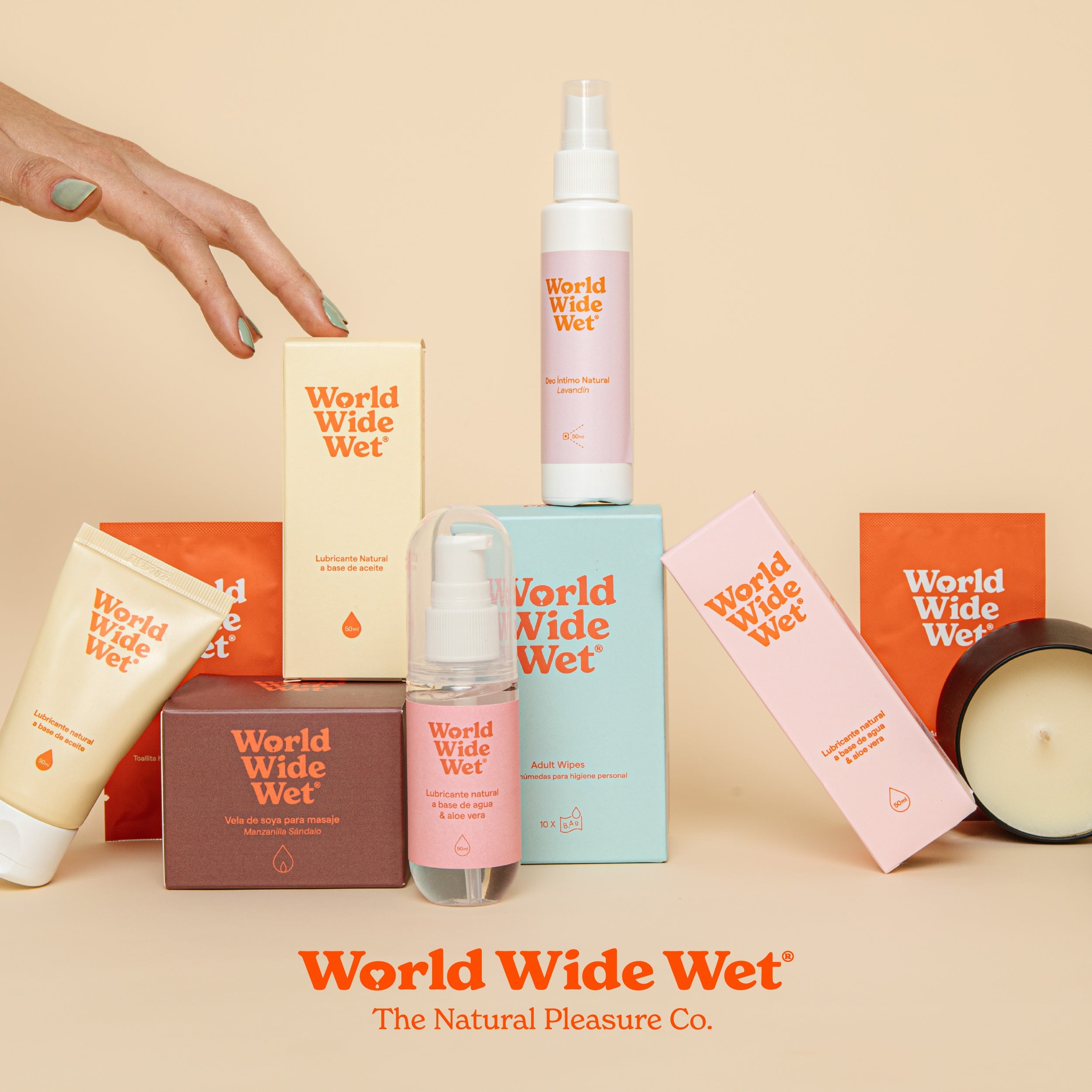 Shop All – World Wide Wet